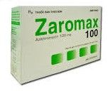 Sản phẩm nổi bật – SHOPTHUOC