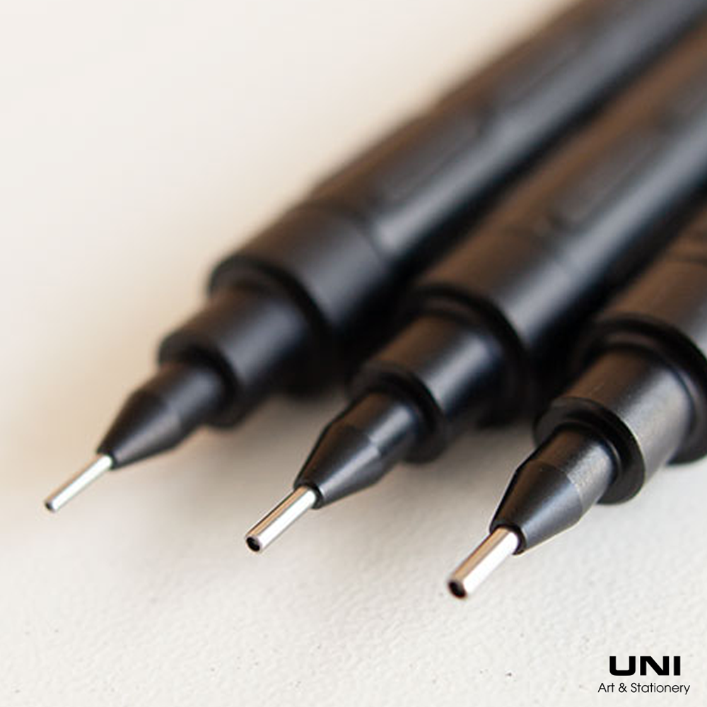 B t Ch B m Pentel GRAPH 1000 FOR PRO C NG TY TNHH TH NG M I MIDUCO