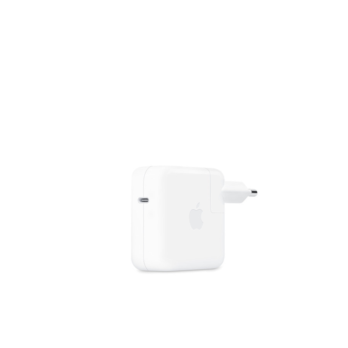 Apple 70w Usb C Power Adapter Showroom Itamloan Cần Thơ