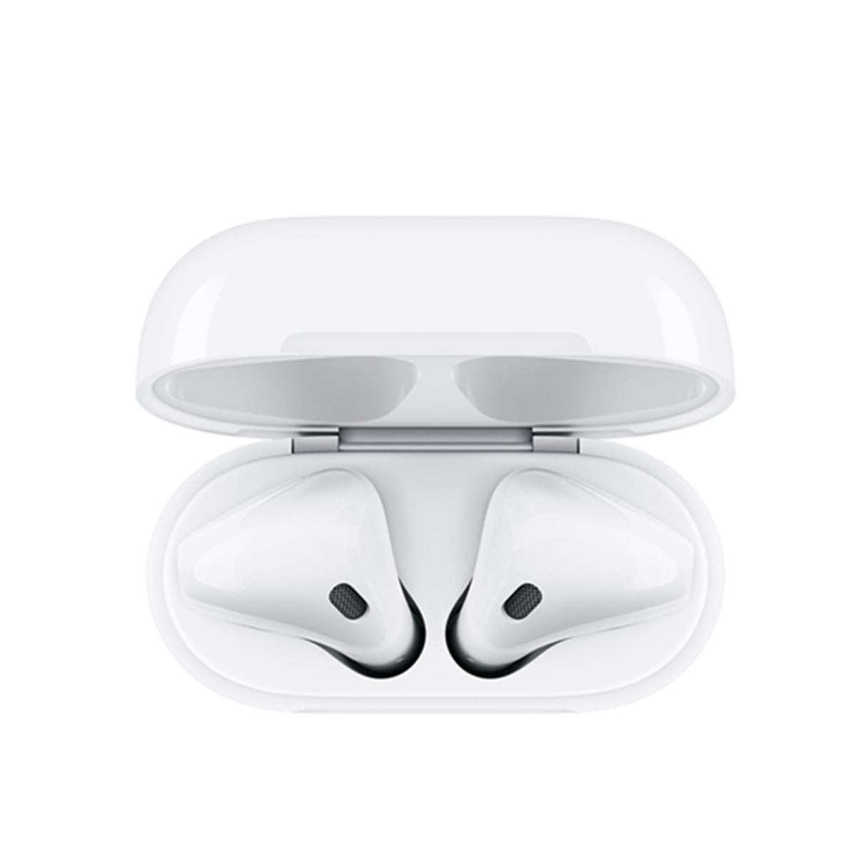 Tai Nghe KhÔng DÂy Apple Airpods 2 BẢn ThƯỜng Showroom Itamloan Cần Thơ