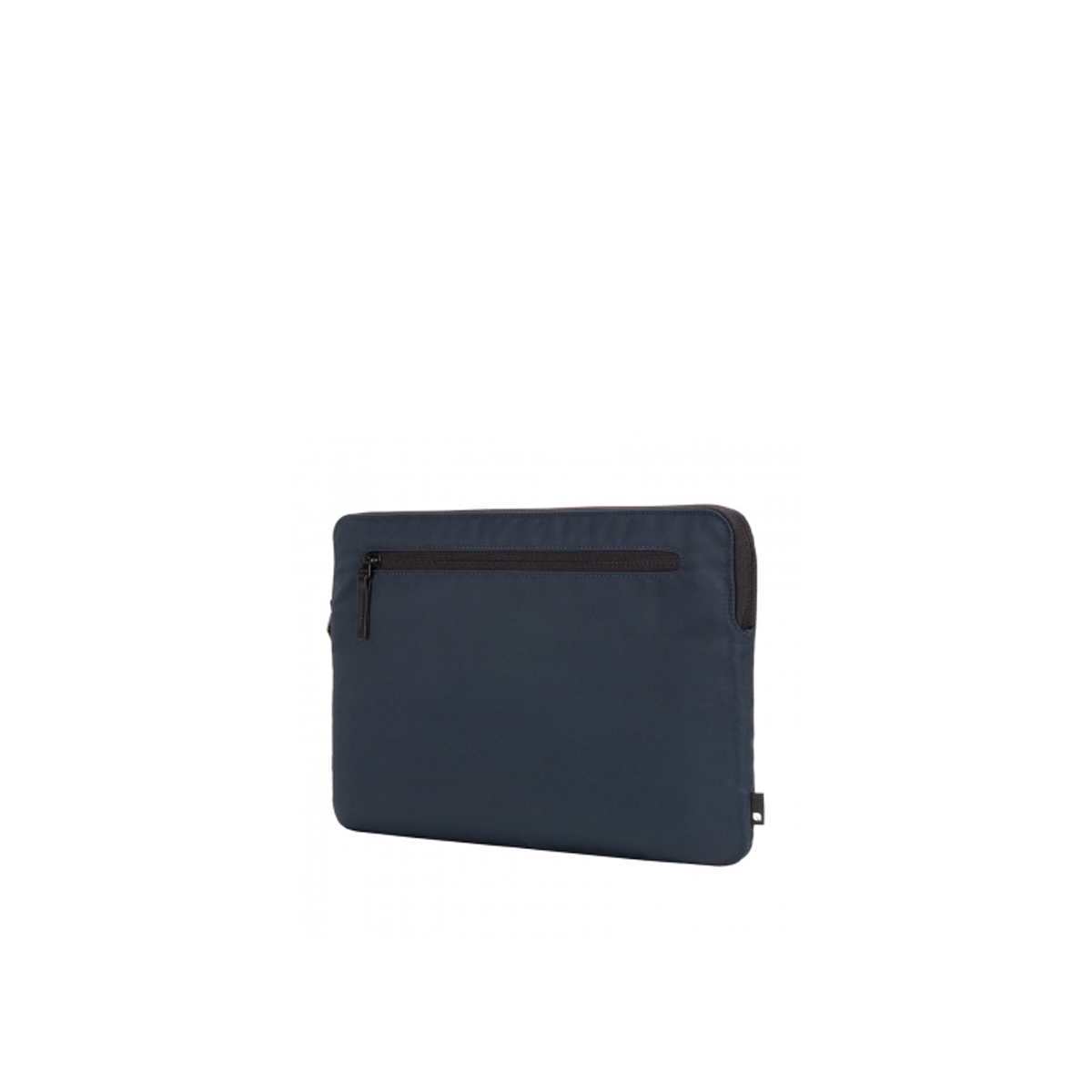 Túi Bảo Vệ Incase Compact Sleeve Flight Nylon Cho Macbook 14