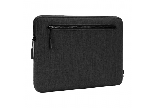 Túi Bảo Vệ Incase Compact Sleeve Woolenex Cho Macbook Pro 14 2021