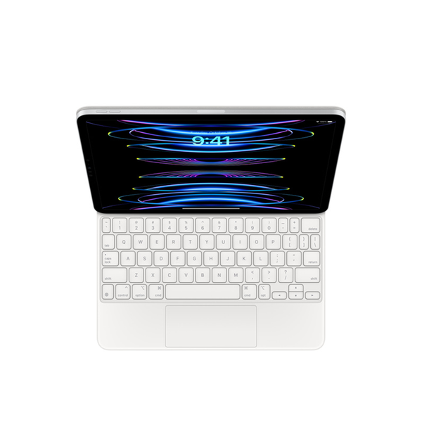 Magic Keyboard for iPad Pro 11-inch – Showroom iTamLoan Cần Thơ