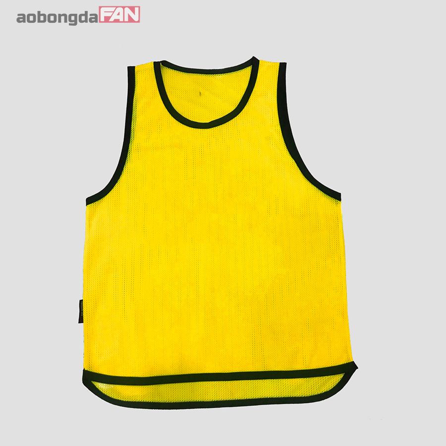 Áo Bib - Tập Luyện Thể Thao - Đội Nhóm - Team Building - Du Lịch – Áo ...