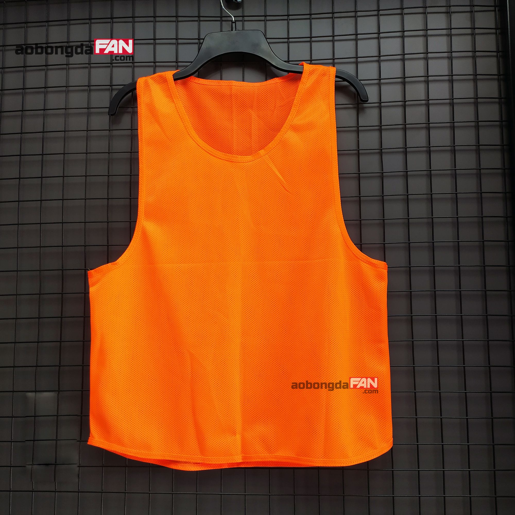 Áo Bib - Tập Luyện Thể Thao - Đội Nhóm - Team Building - Du Lịch ( Có ...