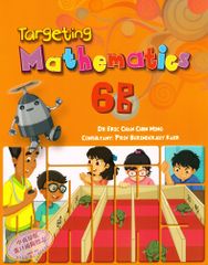 edubooks – dtpbooks