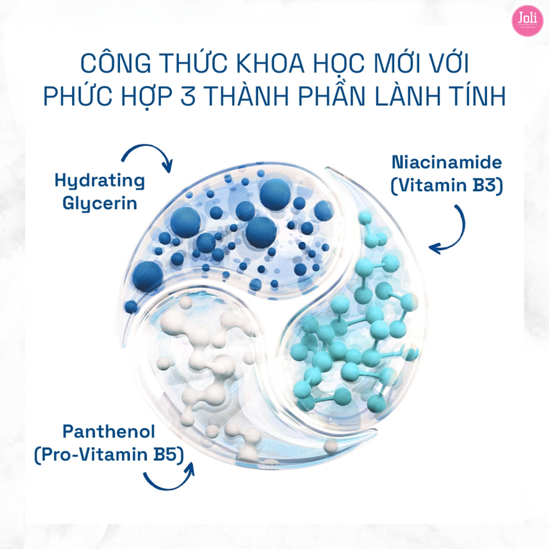 Kem Dưỡng Ẩm Cho Da Nhạy Cảm Cetaphil Moisturising Cream 50gKem Dưỡng ...
