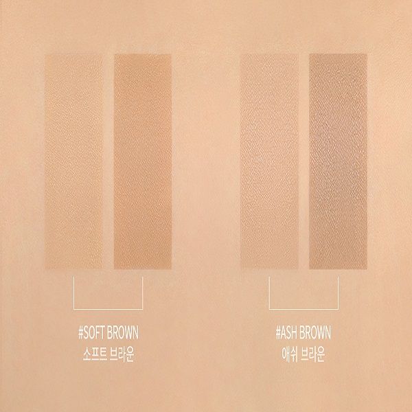 Phấn Tạo Khối 3CE Contour ShadingPhấn Tạo Khối 3CE Contour Shading ...