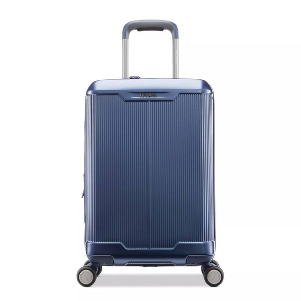 Vali Samsonite size cabin