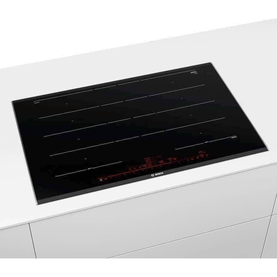 Bếp từ Bosch PXY875DC1E Serie 8
