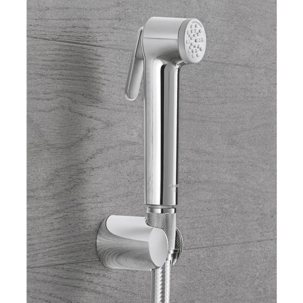 Vòi xịt vệ sinh Grohe Tempesta 27513001