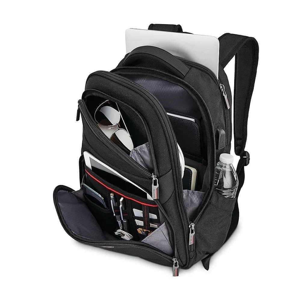 Balo Samsonite Pro 2