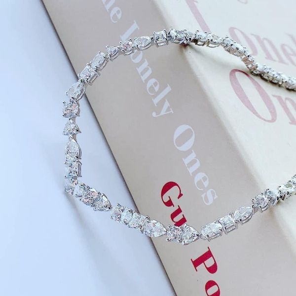 Set Swarovski Tennis deluxe