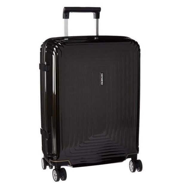 Vali Samsonite Noepulse Made in Europe