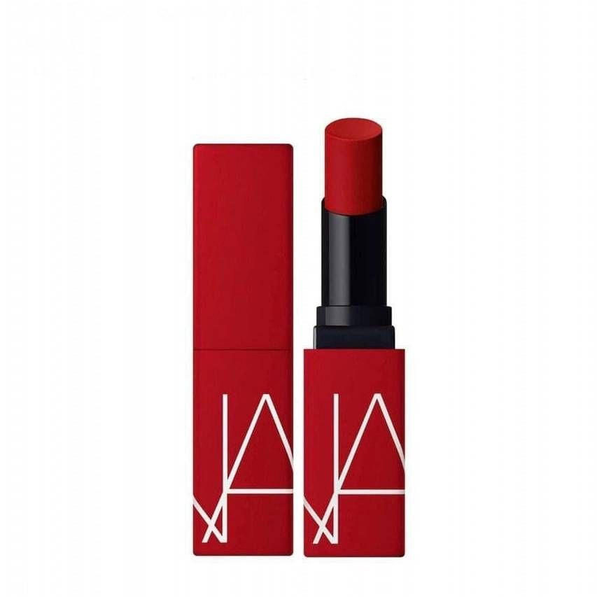 Son NARS Lipstick Rouge A Levres