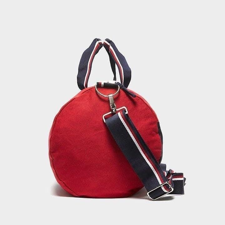 Túi Tommy Hilfiger