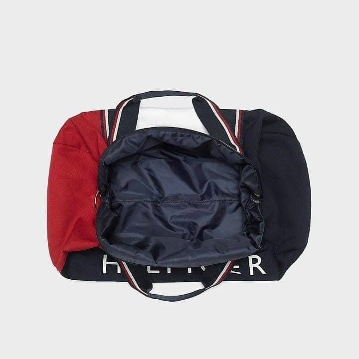 Túi Tommy Hilfiger