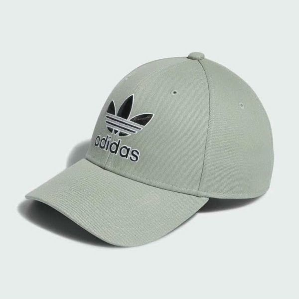 Mũ thể thao Adidas