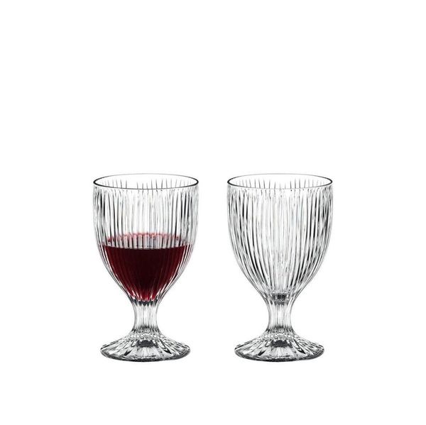 Bộ 2 ly Riedel 355ml made in Germany