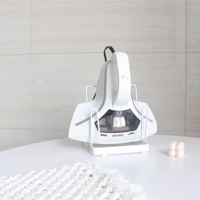Máy hút bụi giường đệm VELONIX - Daily care system version 2021