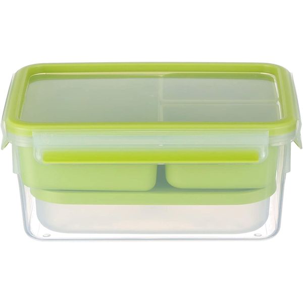 Hộp cơm công sở Lunch Box Emsa – Made in Germany