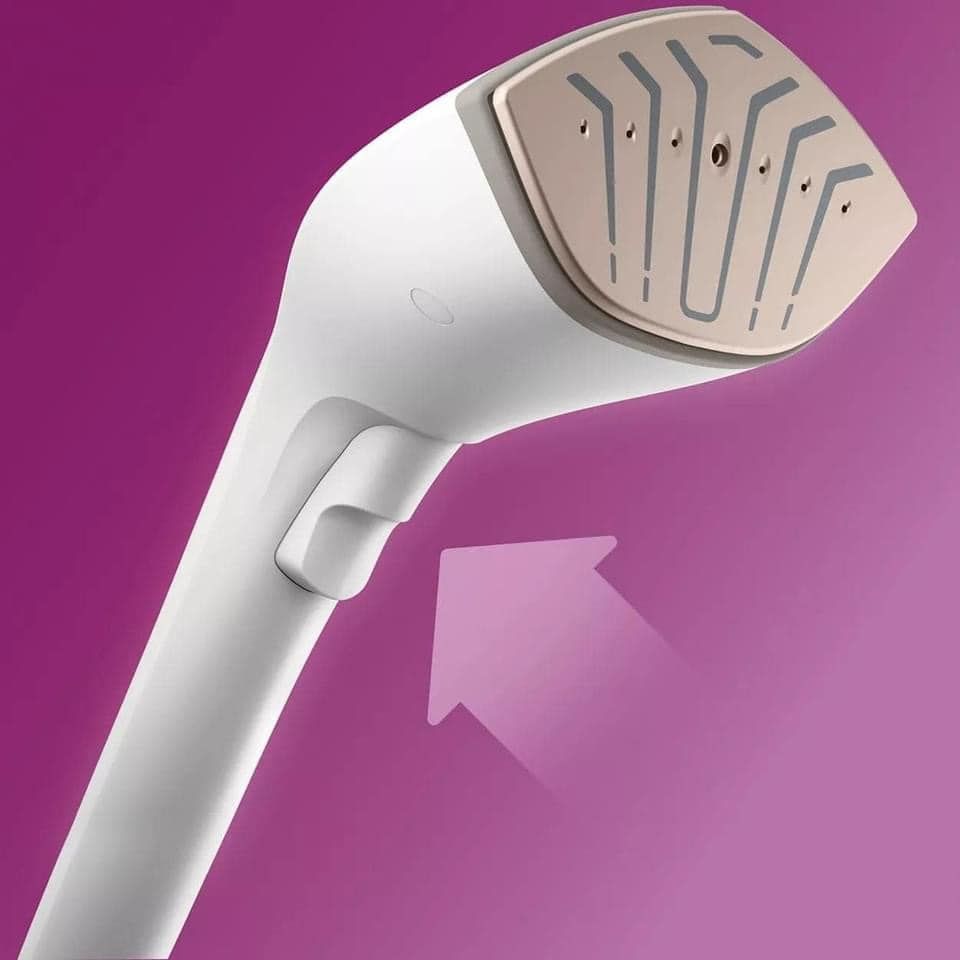 Bàn là cây Philips ProTouch GC627