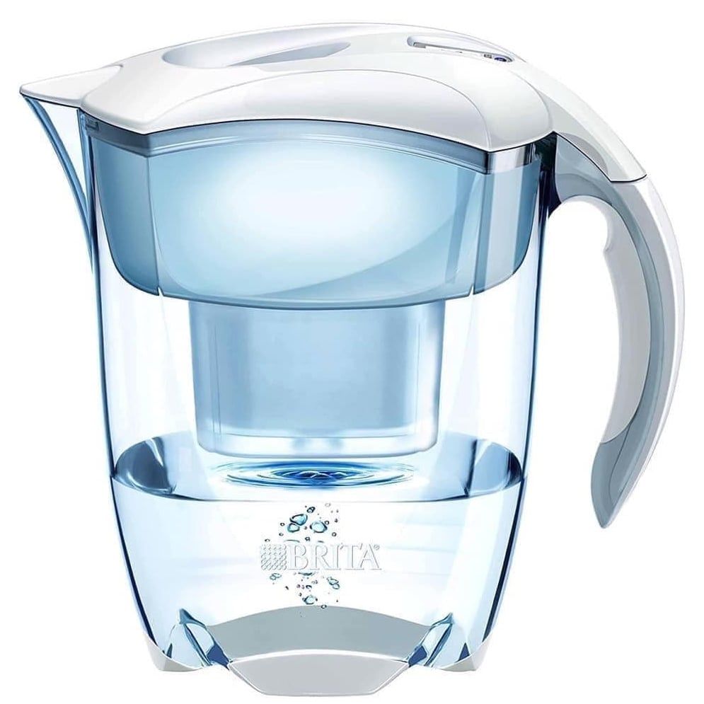 Brita Elemaris Cool white Maxtra Plus
