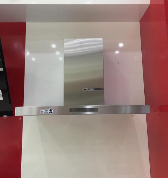 Hút mùi Bosch DWB77CM50 - Seri 6