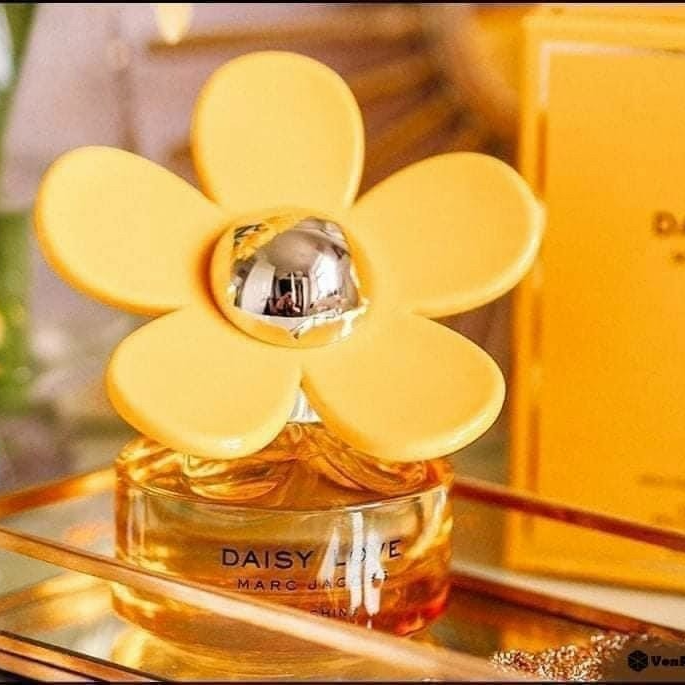 Nước hoa Daisy Love Marc Jacobs EDT 50ml