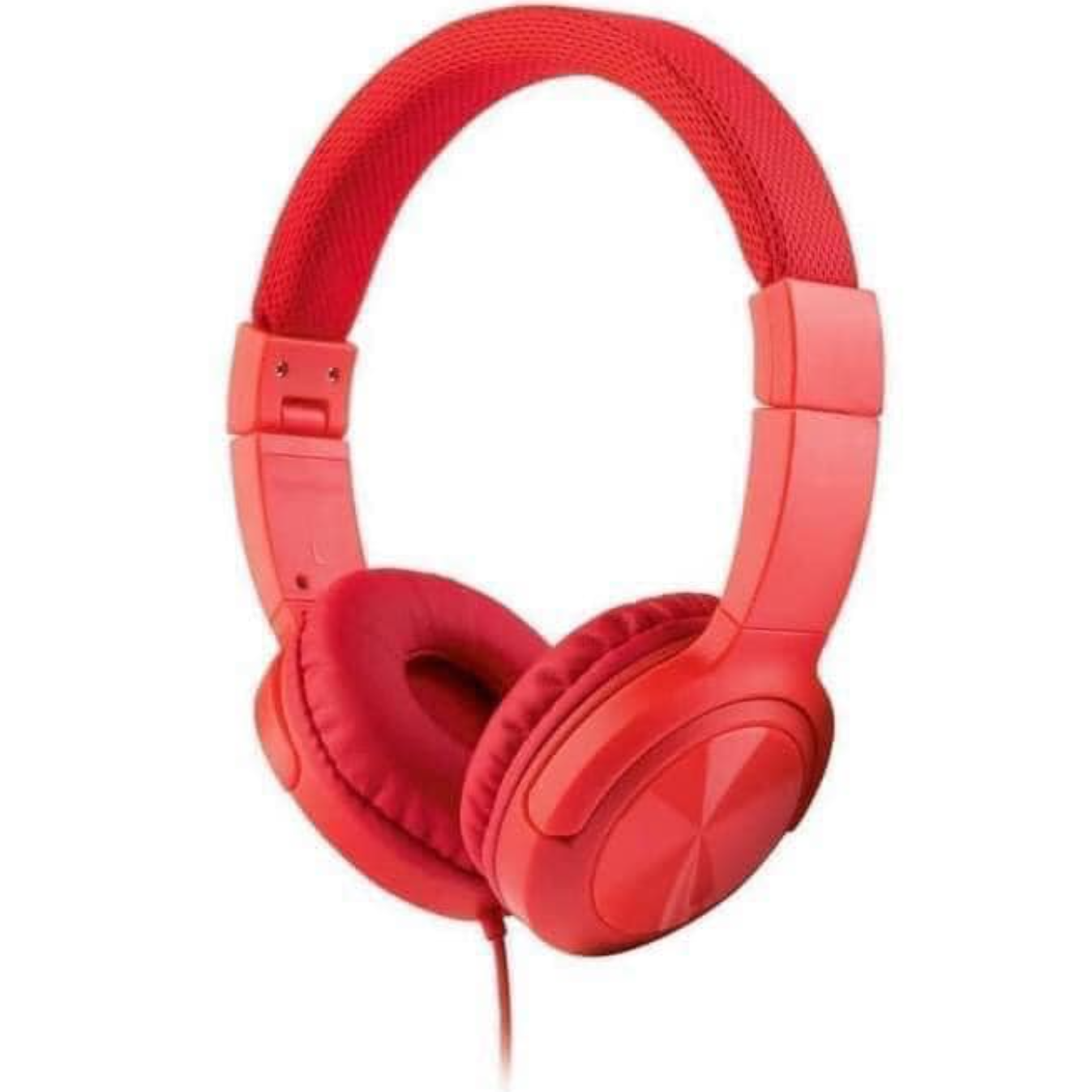 Tai nghe Silvercrest có microphone