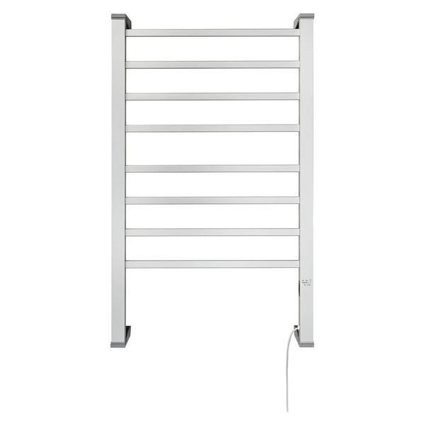 Thanh sưởi nhà tắm, phòng bếp Silvercrest SHH 150 C1 Germany