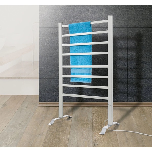 Thanh sưởi nhà tắm, phòng bếp Silvercrest SHH 150 C1 Germany