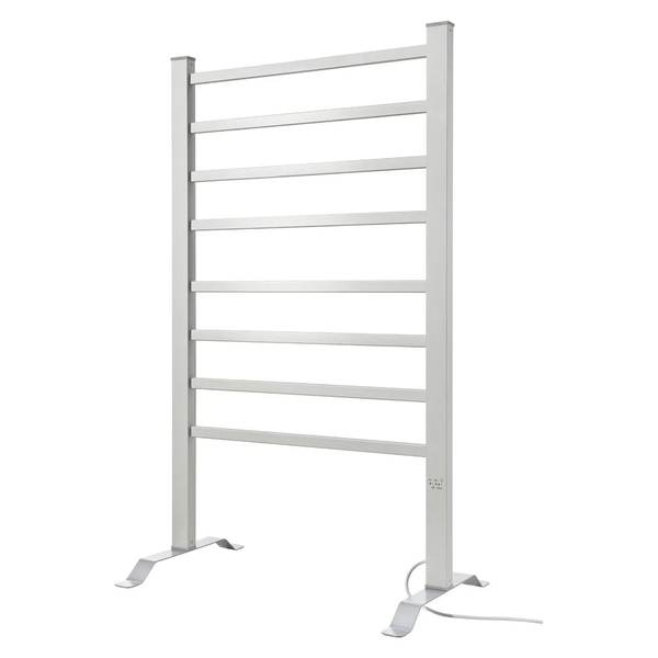 Thanh sưởi nhà tắm, phòng bếp Silvercrest SHH 150 C1 Germany