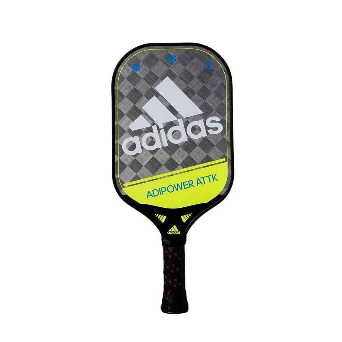 Vợt Pickleball Adidas Adipower ATTK