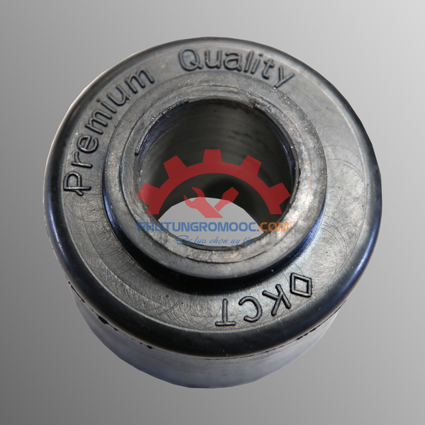 CAO SU GIÒ GÀ PHI 28 KCT LÕI THÉP