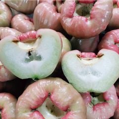 Trái Cây Việt nam – Thế Giới Trái Cây