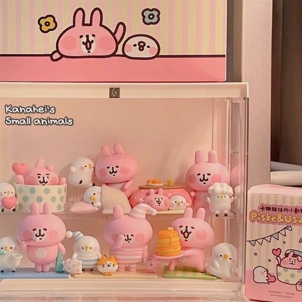 BLIND BOX – Ciuciu - Quà tặng & Đồ gia dụng