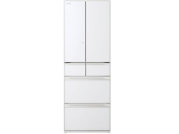 Tủ lạnh Hitachi R-HW54R nội địa Nhật Bản – Shop nội địa Nhật