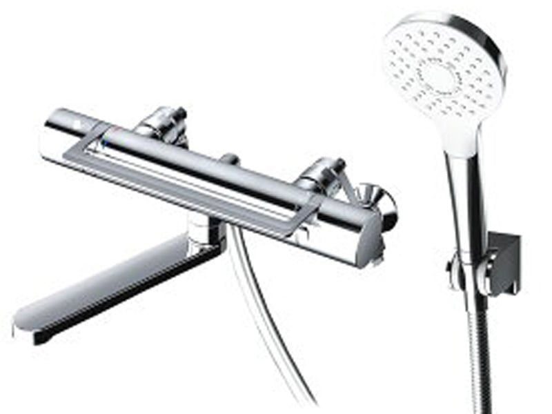 Sen tắm nhiệt độ Nhật Bản nội địa TBV03416J – Shop nội địa Nhật