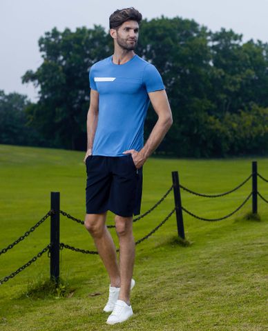 Thời Trang Nam W&W