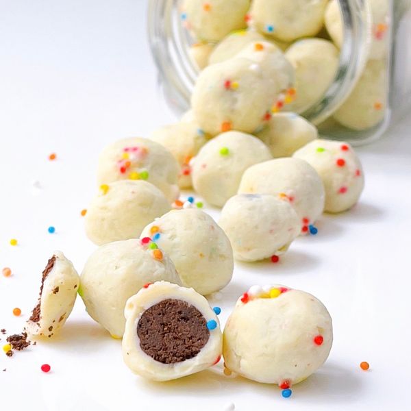 PPG Chocolate [ Socola tươi nama, quà tặng socola, quà doanh nghiệp ...