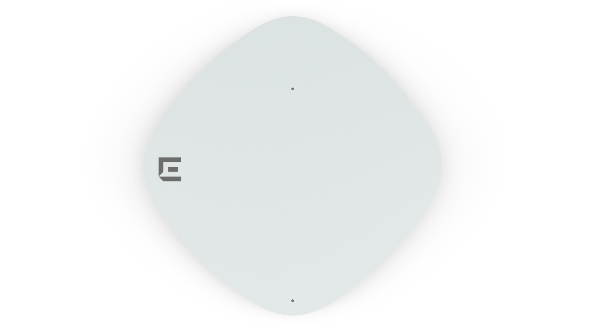 AP410C-WR – KHN.VN