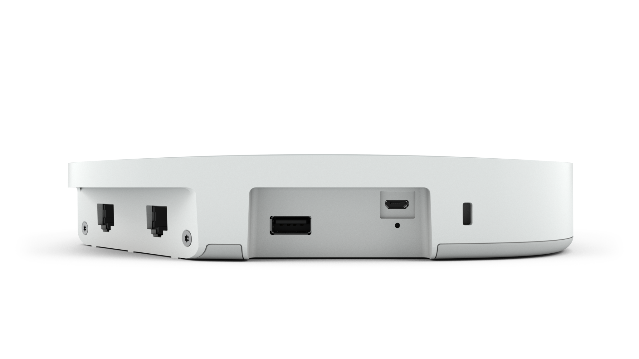 AP410C-WR – KHN.VN