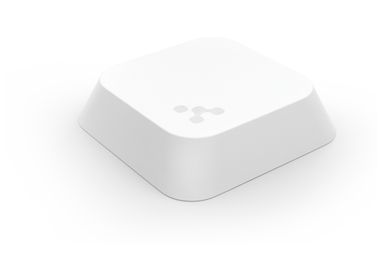 Smart Beacon – KHN.VN