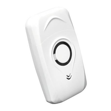 Micro Tracker – KHN.VN