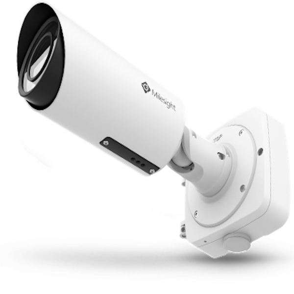 AI 12X AF Motorized Pro Bullet – KHN.VN