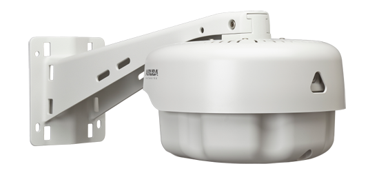 Aruba AP-365, JX966A – KHN.VN