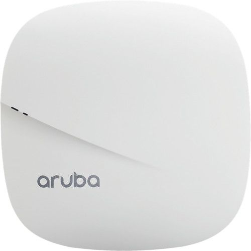 Aruba Instant IAP-207 – KHN.VN