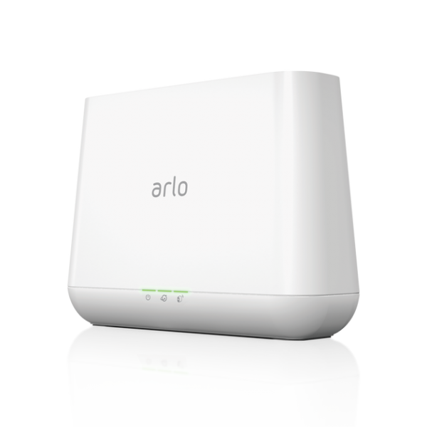 Arlo Base Station for Arlo Pro / Pro 2 . cameras – KHN.VN