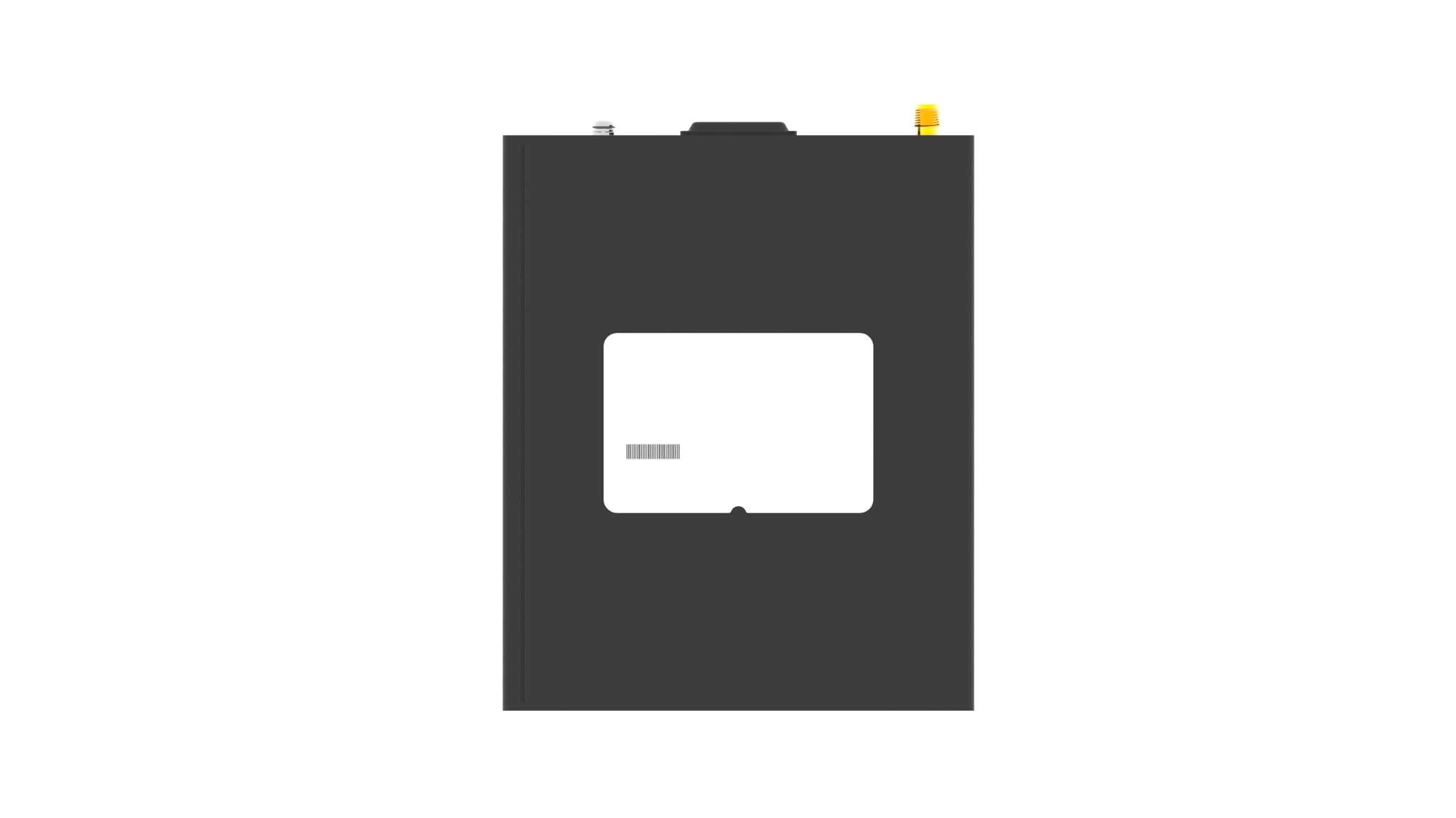 EG5101 Industrial Edge Computing Gateway – KHN.VN EG5101 Industrial Edge Computing Gateway – KHN.VN